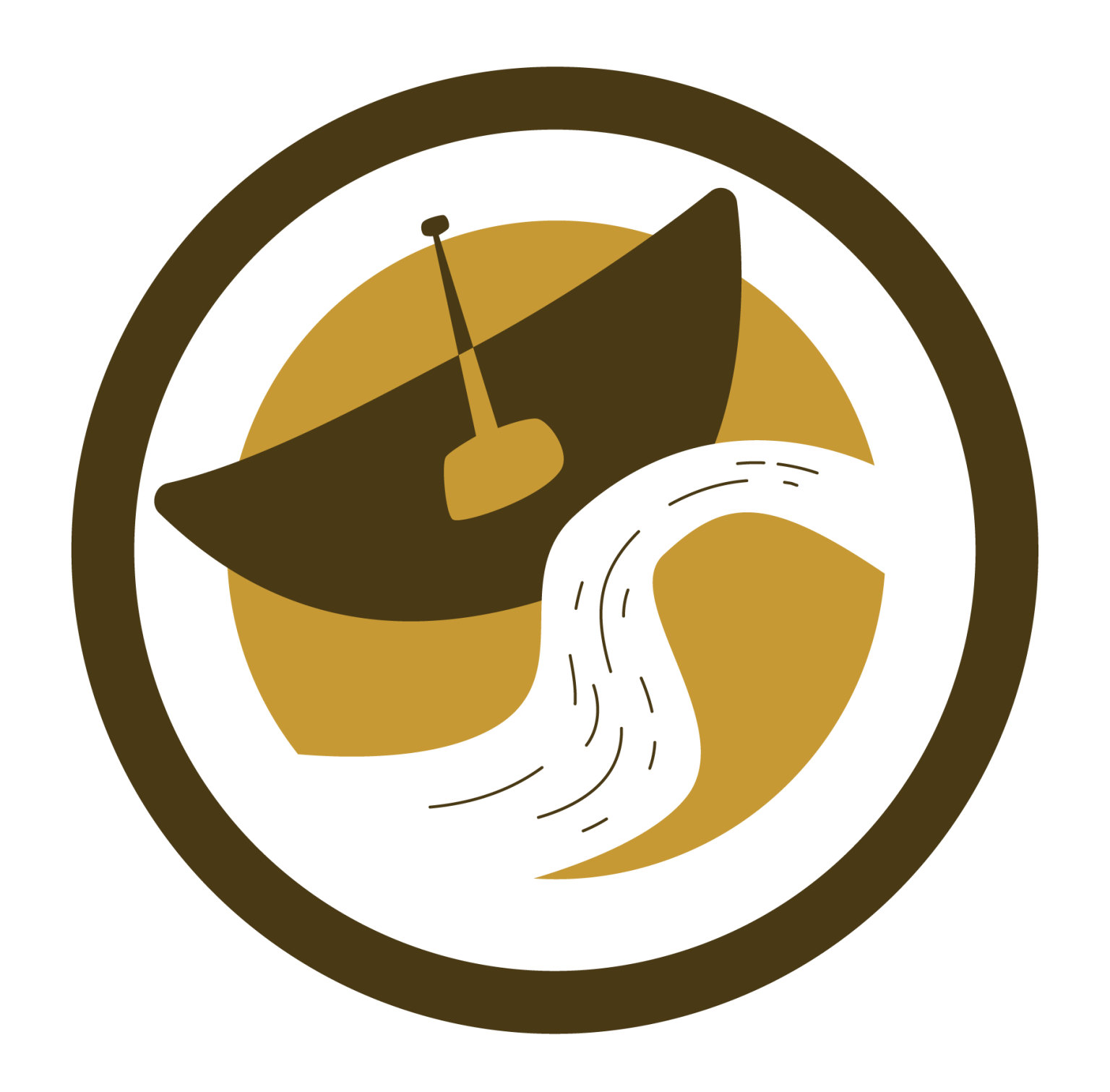 Desafío Setúbal – Abriendo el Juego